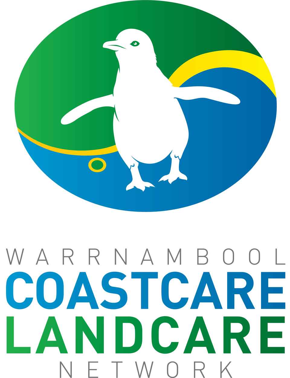 Warrnambool Coastcare Landcare Network Victorian Landcare Gateway